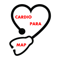 INTERPRETANDO ECG CON CASOS CLÍNICOS | cardiomap